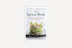 The Sprout Book – The Sprouting Company