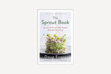 The Sprout Book – The Sprouting Company