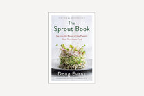 The Sprout Book – The Sprouting Company